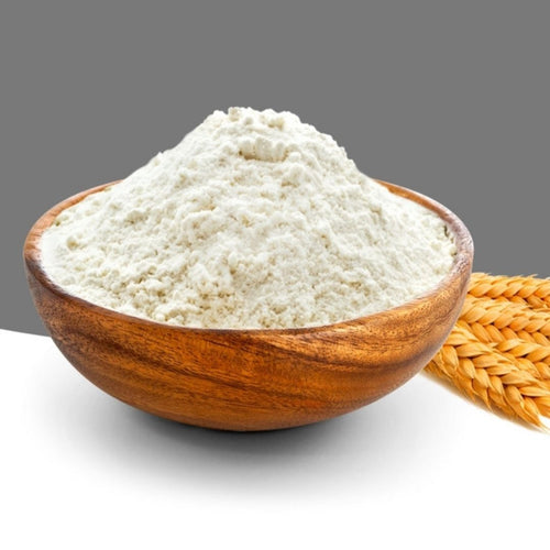 What Is Emmer Wheat Flour? Benefits of Emmer Wheat | Two Brothers Food ...