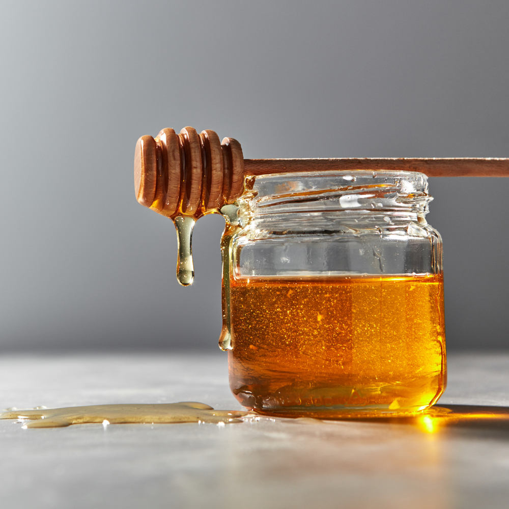 What Are The Benefits Of Eating Honey? - Everything You Need To Know 2 ...