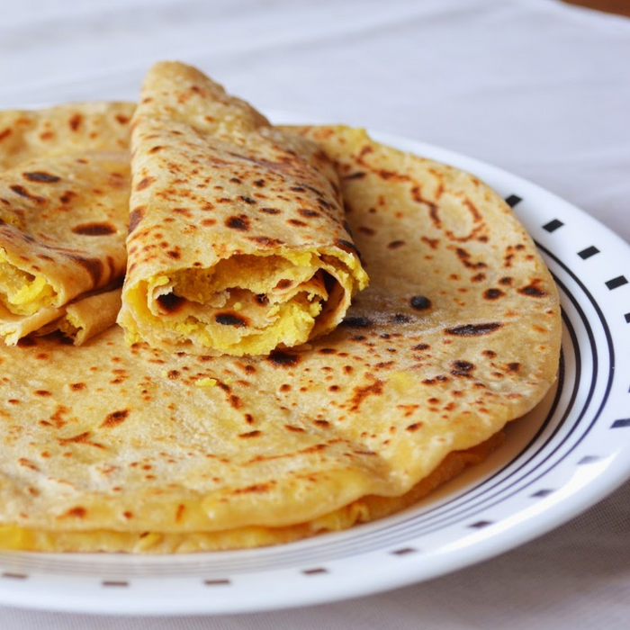 How to Make Bakshalu with Jaggery - Yummy Recipe for 2024 – USA Two ...