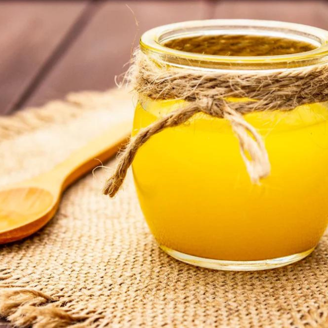 Best Ghee Brands in India: Our Top Picks