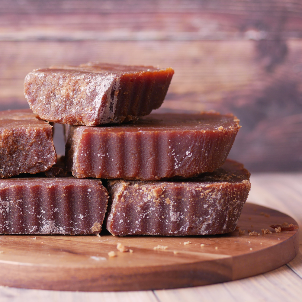 Jaggery Home Delivery – Order Today for Premium Quality – USA Two ...