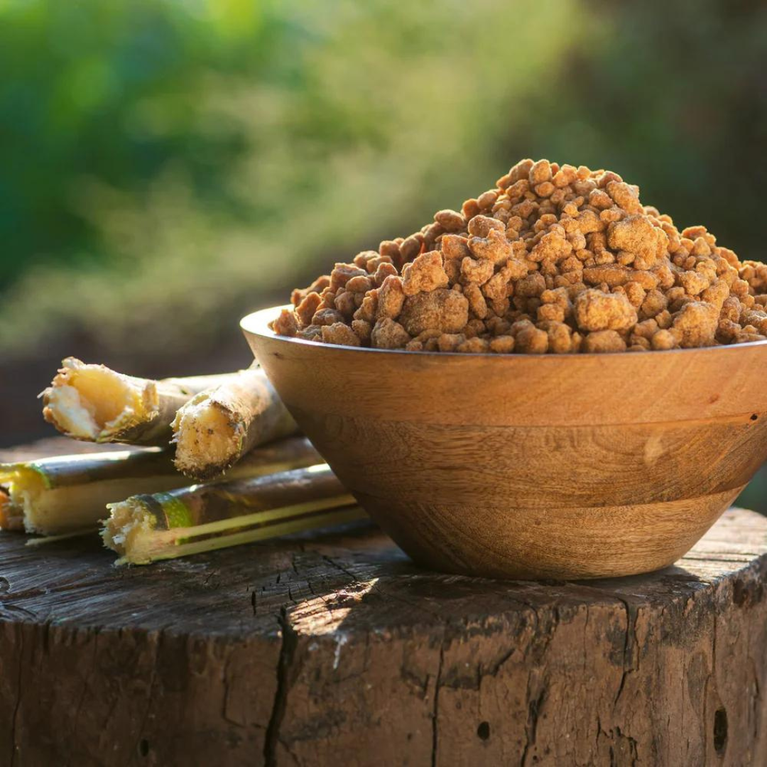 Top Five Organic Jaggery Recipes You Must Try In The Winter Season