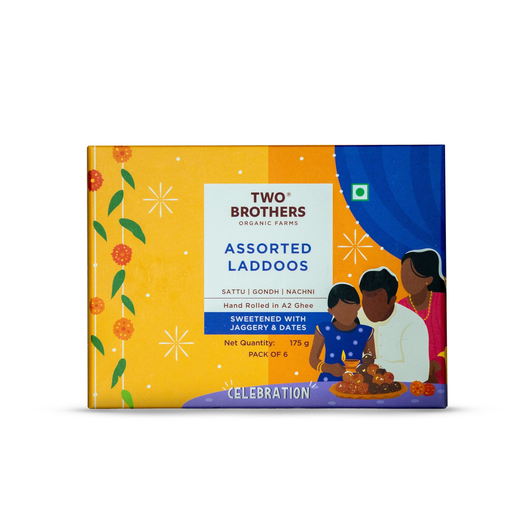 Go to slide 1 Go to slide 2 Go to slide 3 Go to slide 4 Go to slide 5 ...