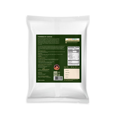 Buy All Organic Product Collection - US Store – USA Two Brothers Farms