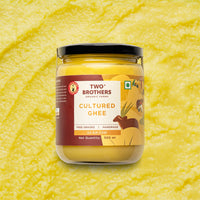 Buy A2 Ghee Online - Organic & Natural Ghee Collection In US Store
