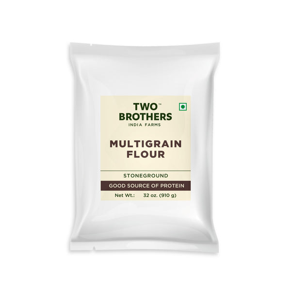 Buy All Organic Product Collection - US Store – USA Two Brothers Farms