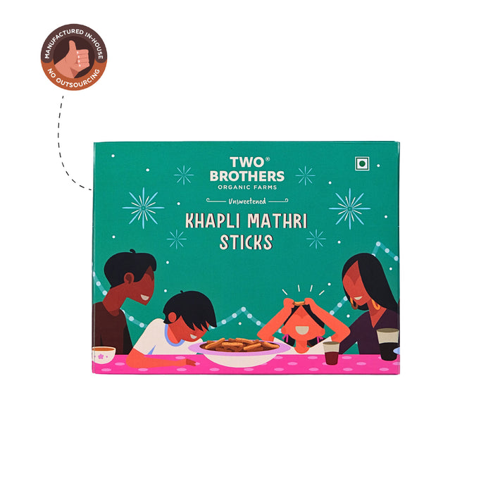 Go to slide 1 Go to slide 2 Go to slide 3 Go to slide 4