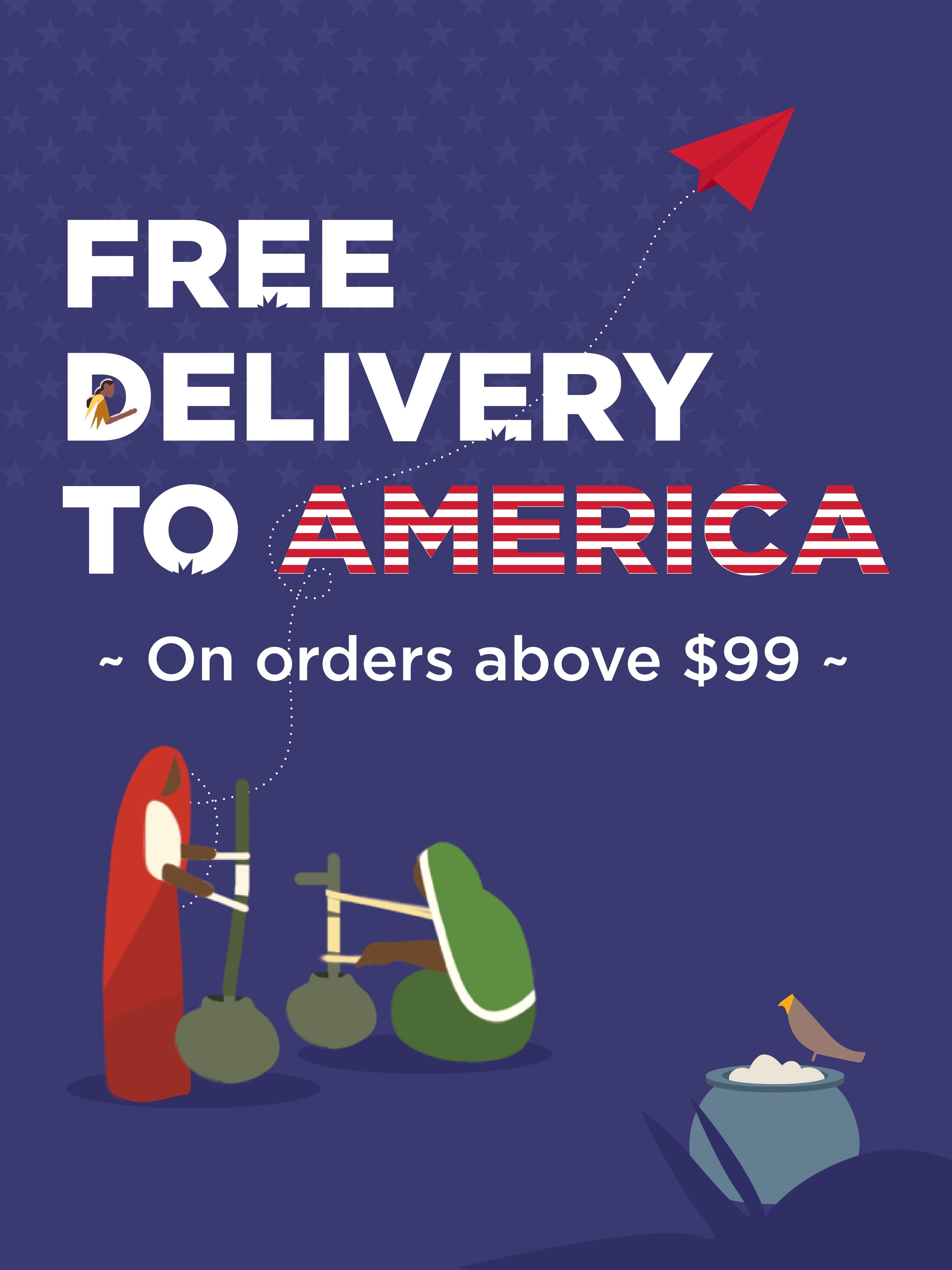 Buy Organic Products Online in USA - Two Brothers Food