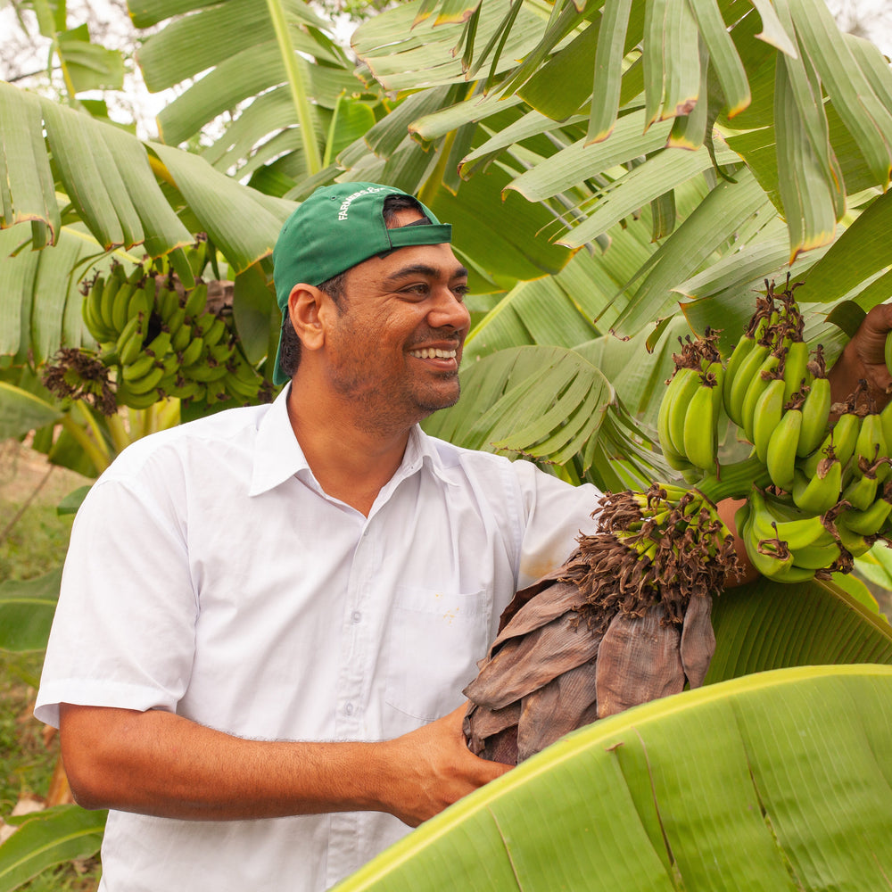 Two Brothers USA – Our Food Philosophy on Quality and Tradition