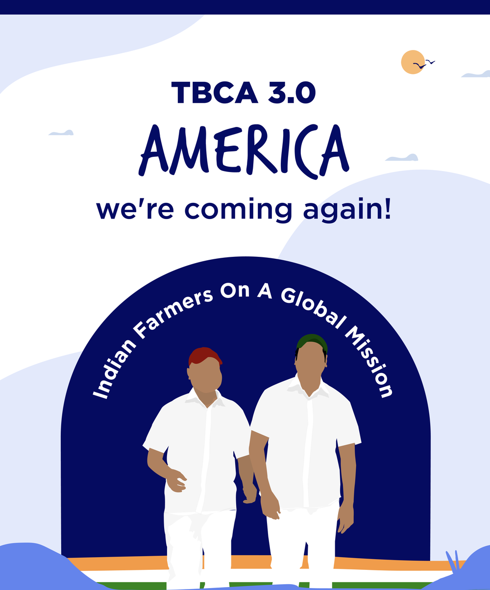 Two Brothers Organic Food - Official USA Store - TBOF Online Store