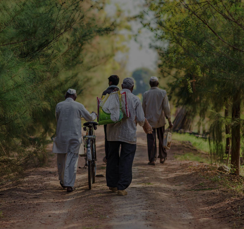 Two Brothers USA – Our Food Philosophy on Quality and Tradition – USA ...